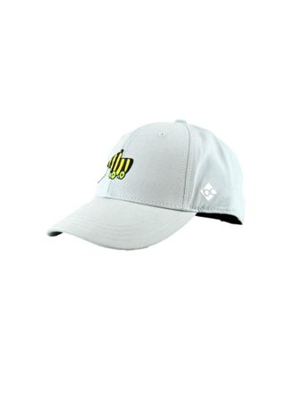 Bavarian Caps Cap Tigerente