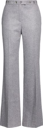 Msgm HOSEN & R&Ouml;CKE - Hosen auf YOOX.COM