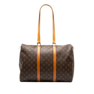Louis Vuitton Damen, Pre-Owned, Braun, ONE SIZEGr&ouml;&szlig;e