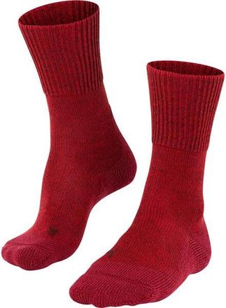 Falke TK1 Wool Damen Socken