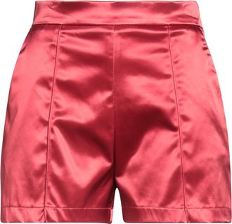 Elisabetta Franchi HOSEN & RÖCKE - Shorts & Bermudashorts auf YOOX.COM
