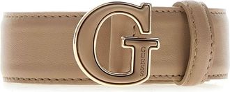 Guess G&uuml;rtel Sally