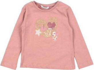 MAYORAL TOPS - T-shirts sur YOOX.COM