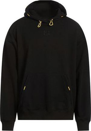 Fendi TOPS - Sweat-shirts sur YOOX.COM
