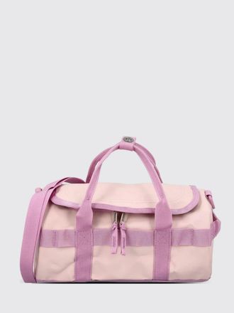The North Face Sac De Voyage THE NORTH FACE Homme couleur Rose