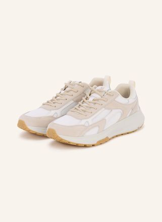 Marc O'Polo Marc Opolo Sneaker Louis weiss