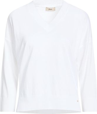 Herno STRICKWAREN - Pullover auf YOOX.COM