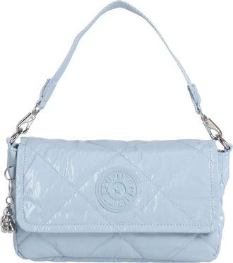 Kipling TASCHEN - Handtaschen auf YOOX.COM