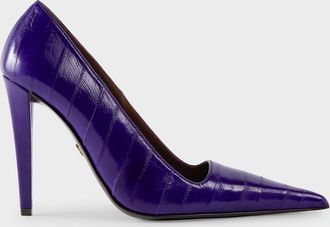 Giuseppe Zanotti HIGH DESIRE PUMP 105 Pumps