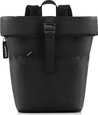 Reisenthel Rucksack