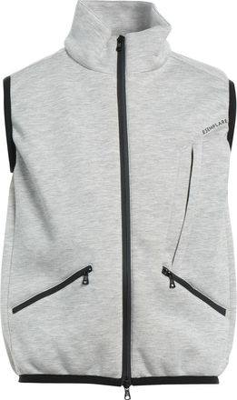 Esemplare JACKEN & MÄNTEL - Westen auf YOOX.COM