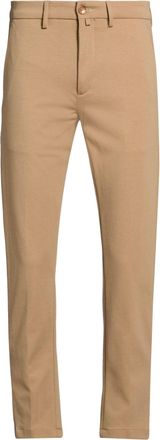 Siviglia HOSEN & R&Ouml;CKE - Hosen auf YOOX.COM