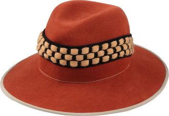 D'Estrëe Paris ACCESSOIRES - Mützen & Hüte auf YOOX.COM