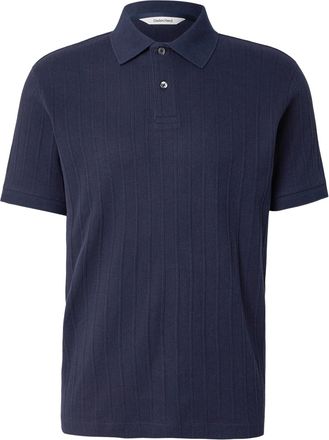 Selected Poloshirt SLHCOLE