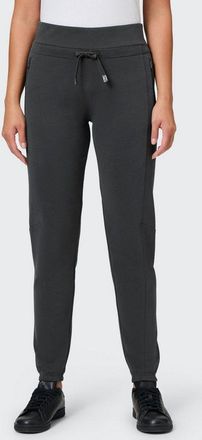 Venice Beach Sweathose SWEATHOSE CONSTANCE