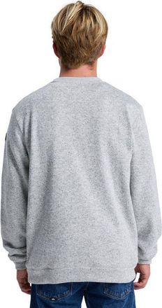 Quiksilver Sweater Keller