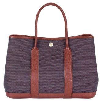 Herm&egrave;s Damen, Pre-Owned, Braun, ONE SIZEGr&ouml;&szlig;e