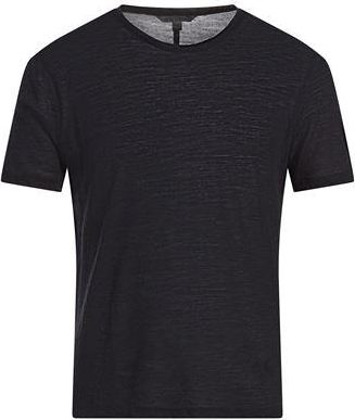 John Varvatos MAILLE - Pullover sur YOOX.COM