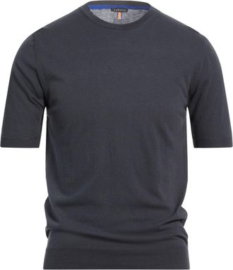 Retois STRICKWAREN - Pullover auf YOOX.COM