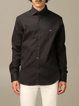 xc Chemise XC Homme couleur Noir