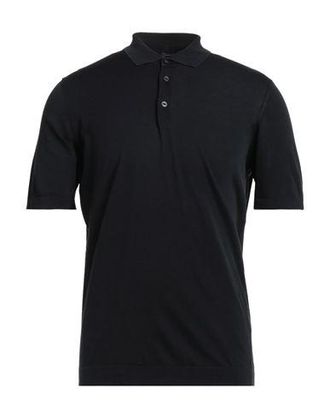 Drumohr TOPS - Polos sur YOOX.COM