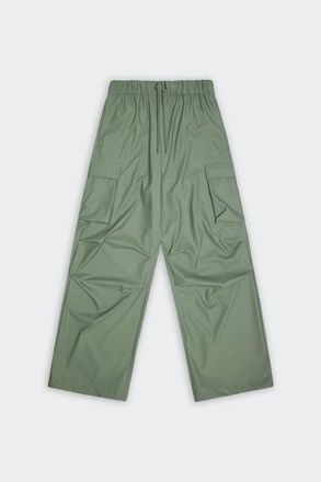 Rains Cargo - Taille XS
