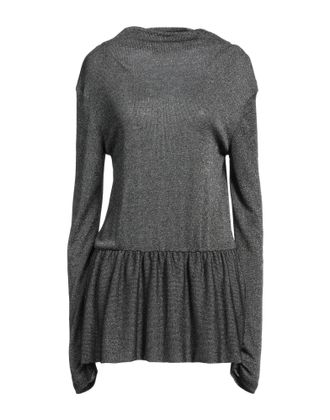 Designers Remix Collection STRICKWAREN - Pullover auf YOOX.COM
