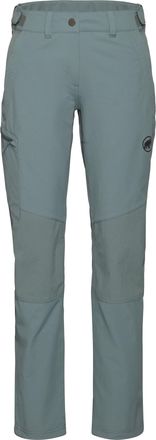 Mammut Outdoorhose Runbold Guide