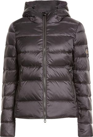 RefrigiWear JACKEN & MÄNTEL - Pufferjacken & Daunenjacken auf YOOX.COM