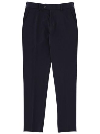HUGO BOSS BMO Tchup Trousers - Blue