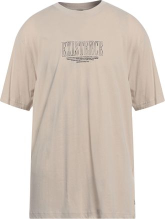 Only & Sons TOPS - T-shirts auf YOOX.COM