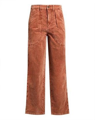 Isabel Marant BAS - Pantalons sur YOOX.COM
