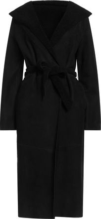 Salvatore Santoro JACKEN & MÄNTEL - Mäntel auf YOOX.COM