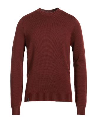 Arovescio STRICKWAREN - Pullover auf YOOX.COM