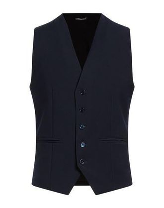 Daniele Alessandrini Ensembles et coordonn&eacute;s - Gilets de costume sur YOOX.COM
