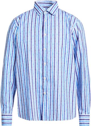 GMF 965 TOPS - Hemden auf YOOX.COM