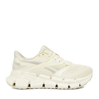 Reebok Laufschuhe Reebok EO-FLOATZIG 2 100245393