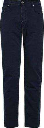 Jacob Cohen HOSEN & R&Ouml;CKE - Hosen auf YOOX.COM