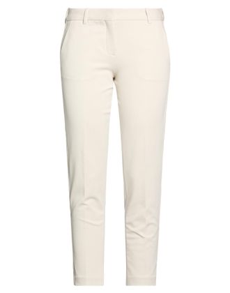 Circolo 1901 HOSEN & R&Ouml;CKE - Hosen auf YOOX.COM