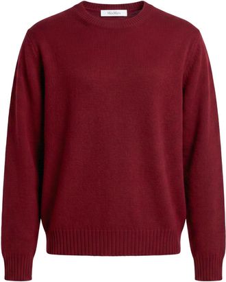 Max Mara STRICKWAREN - Pullover auf YOOX.COM