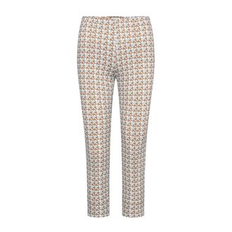 Seductive Damen, Hosen, Mehrfarbig, LGr&ouml;&szlig;e