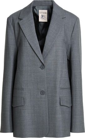 Semicouture ANZ&Uuml;GE und CO-ORDS - Blazers auf YOOX.COM