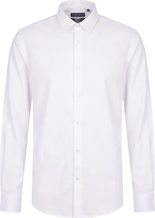 Antony Morato TOPS - Hemden auf YOOX.COM