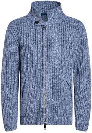 Daniele Fiesoli MAILLE - Cardigans sur YOOX.COM