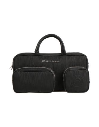 Marine Serre TASCHEN - Handtaschen auf YOOX.COM