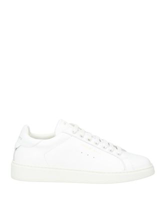 Manuel Ritz SCHUHE - Sneakers auf YOOX.COM