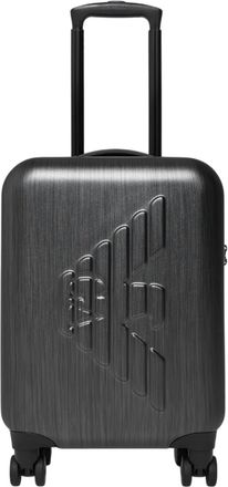 Emporio Armani Accessoires Emporio Armani Gray