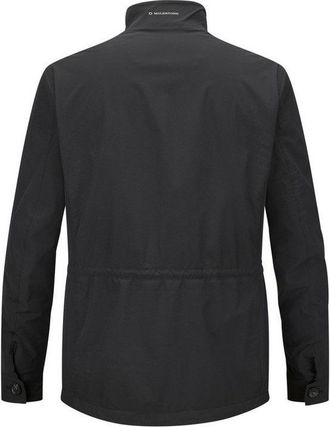 Milestone Fieldjacket MSHarlow Herren Jacke &Uuml;bergangsjacke