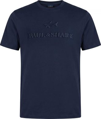 Paul & Shark TOPS - T-shirts auf YOOX.COM