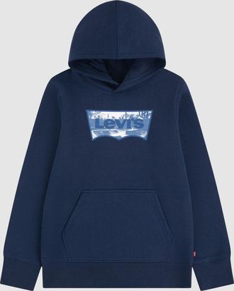 Levi's Homme - 10A